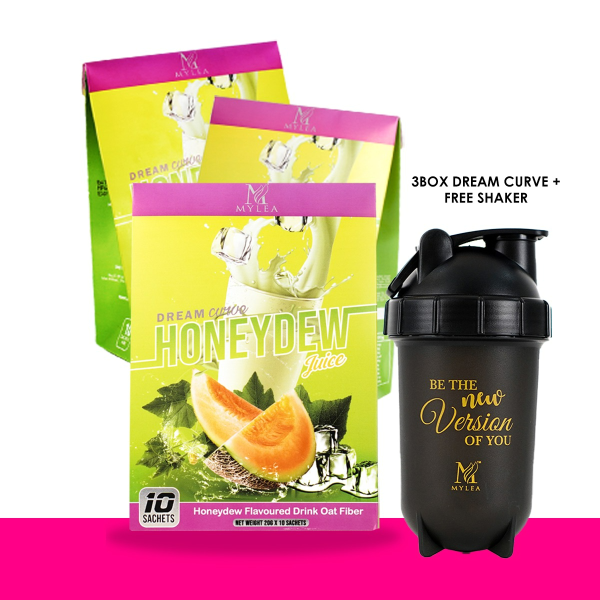 Mylea Hq Official, Online Shop | Shopee Malaysia