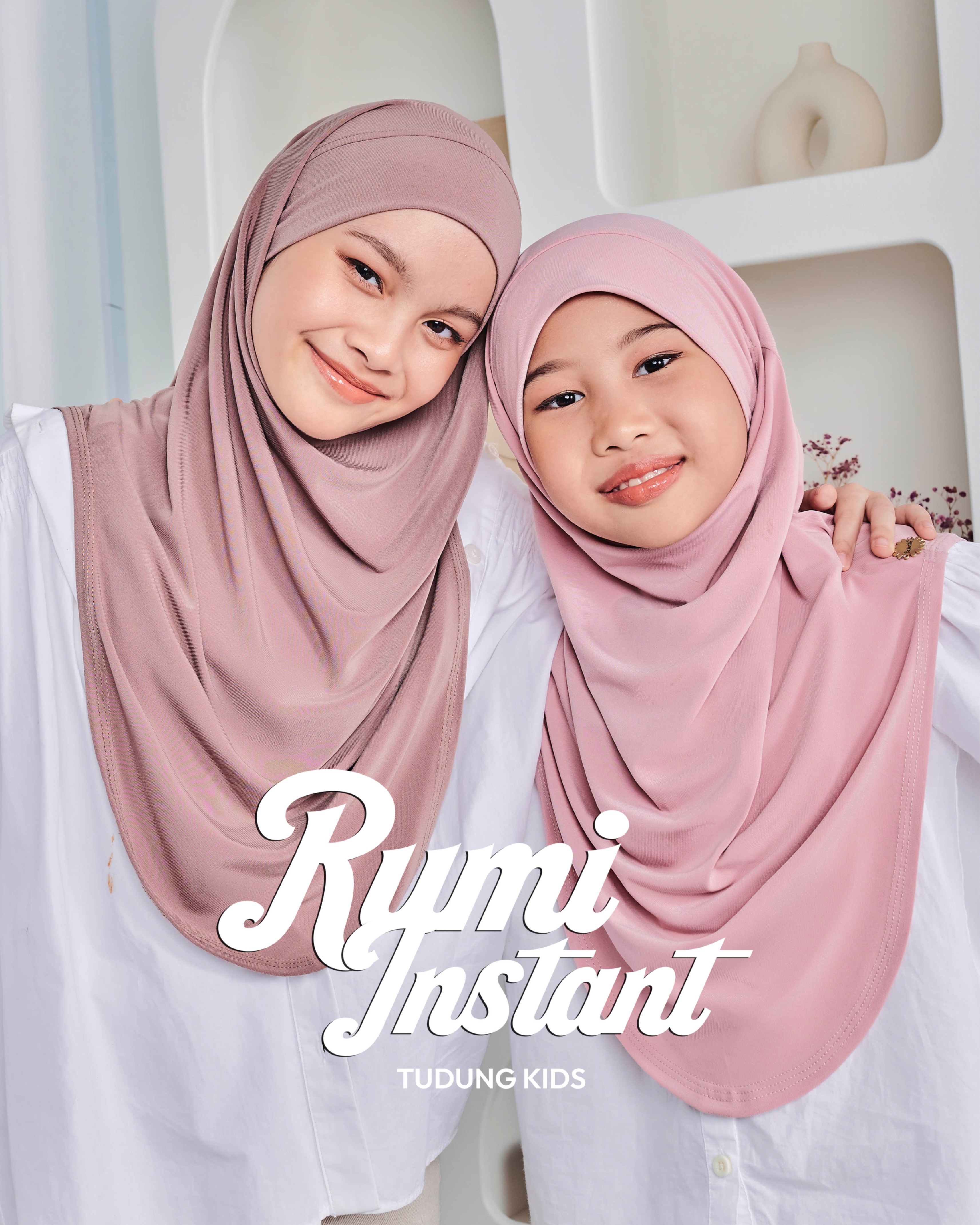 Radiusite Official Online, February 2024 | Shopee Malaysia