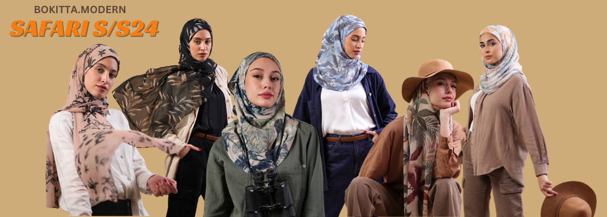 Bokitta Modern, Online Shop | Shopee Malaysia