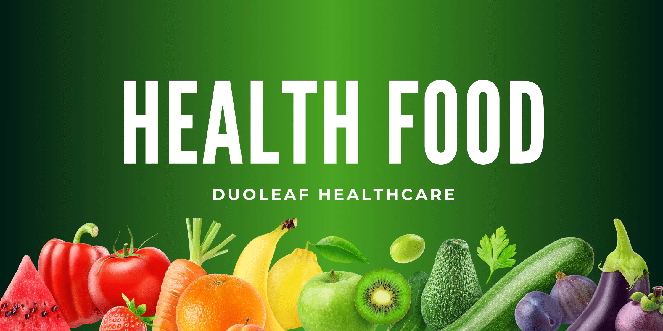 Duoleaf Healthcare (Official Store), Online Shop | Shopee Malaysia