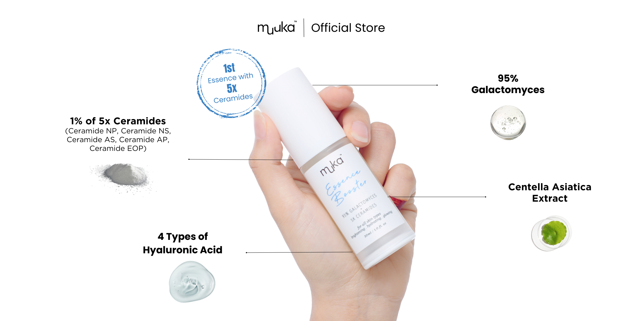 muukahq, Online Shop | Shopee Malaysia