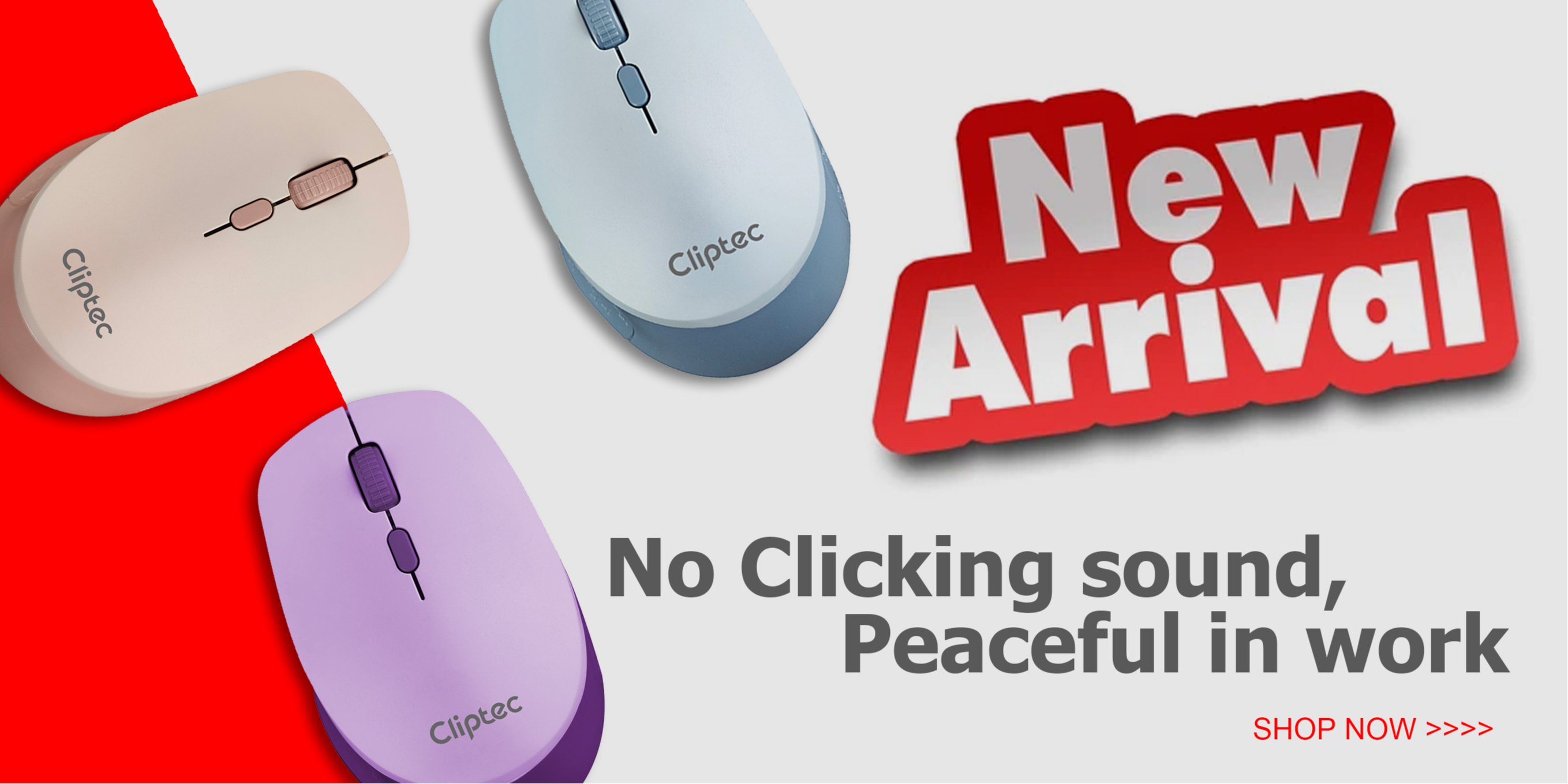 CLiPtec Official Store Online, July 2024 | Shopee Malaysia