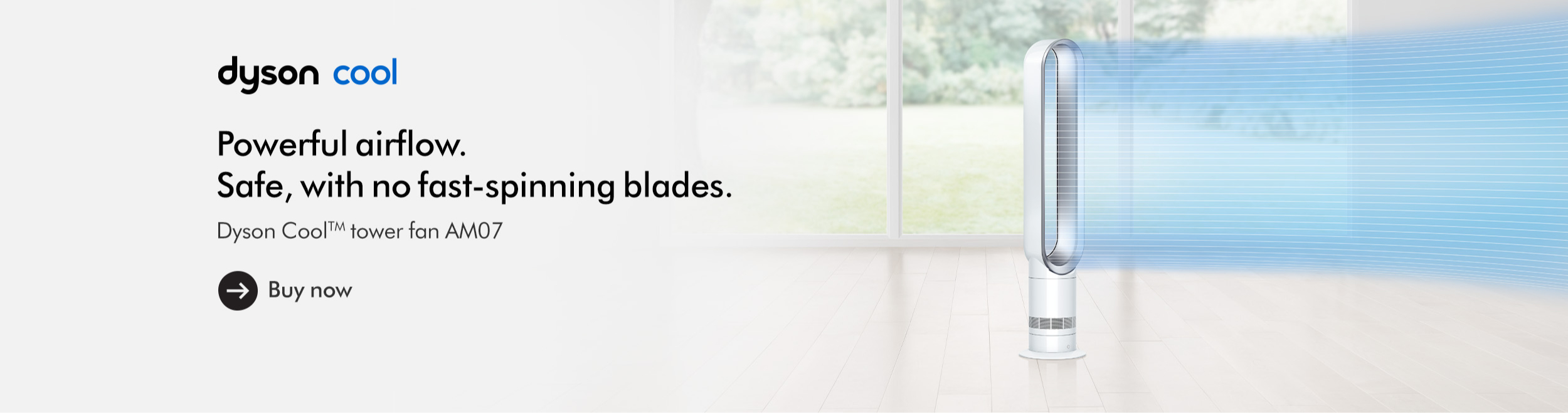 Dyson Official Online Store, June 2024 | Shopee Malaysia