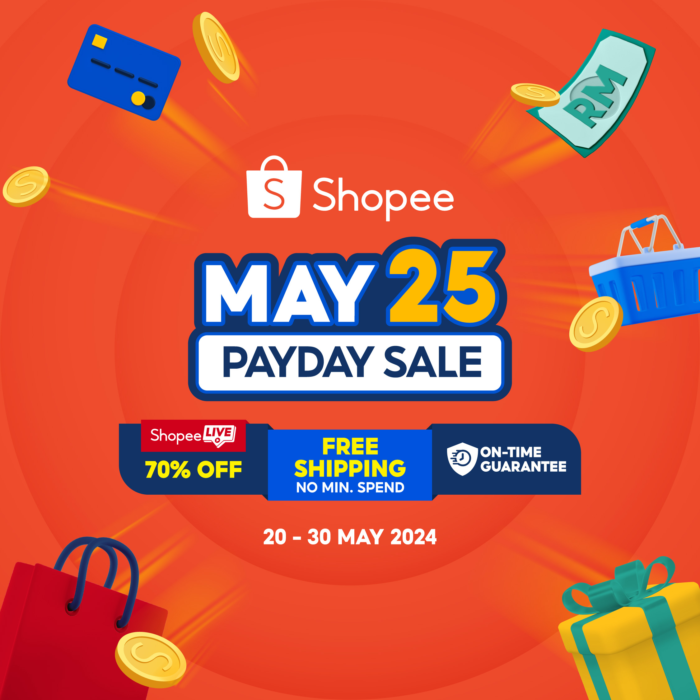 HP Brand Store - Clicknet Online, December 2025 | Shopee Malaysia