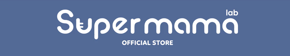 Supermama Lab, Online Shop | Shopee Malaysia