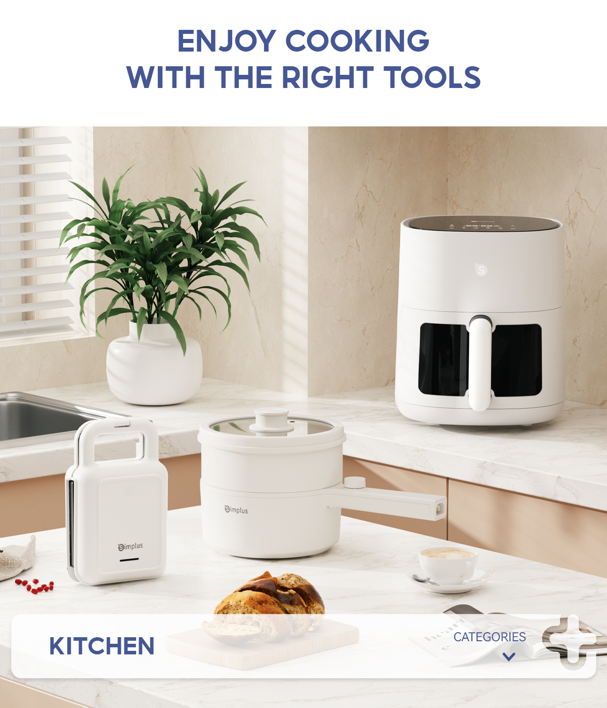 Simplus Official Store Online, July 2024 | Shopee Malaysia