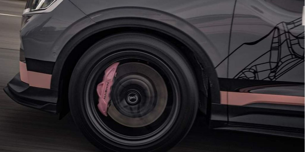 Nashin Malaysia Official Store Online, December 2025 | Shopee Malaysia