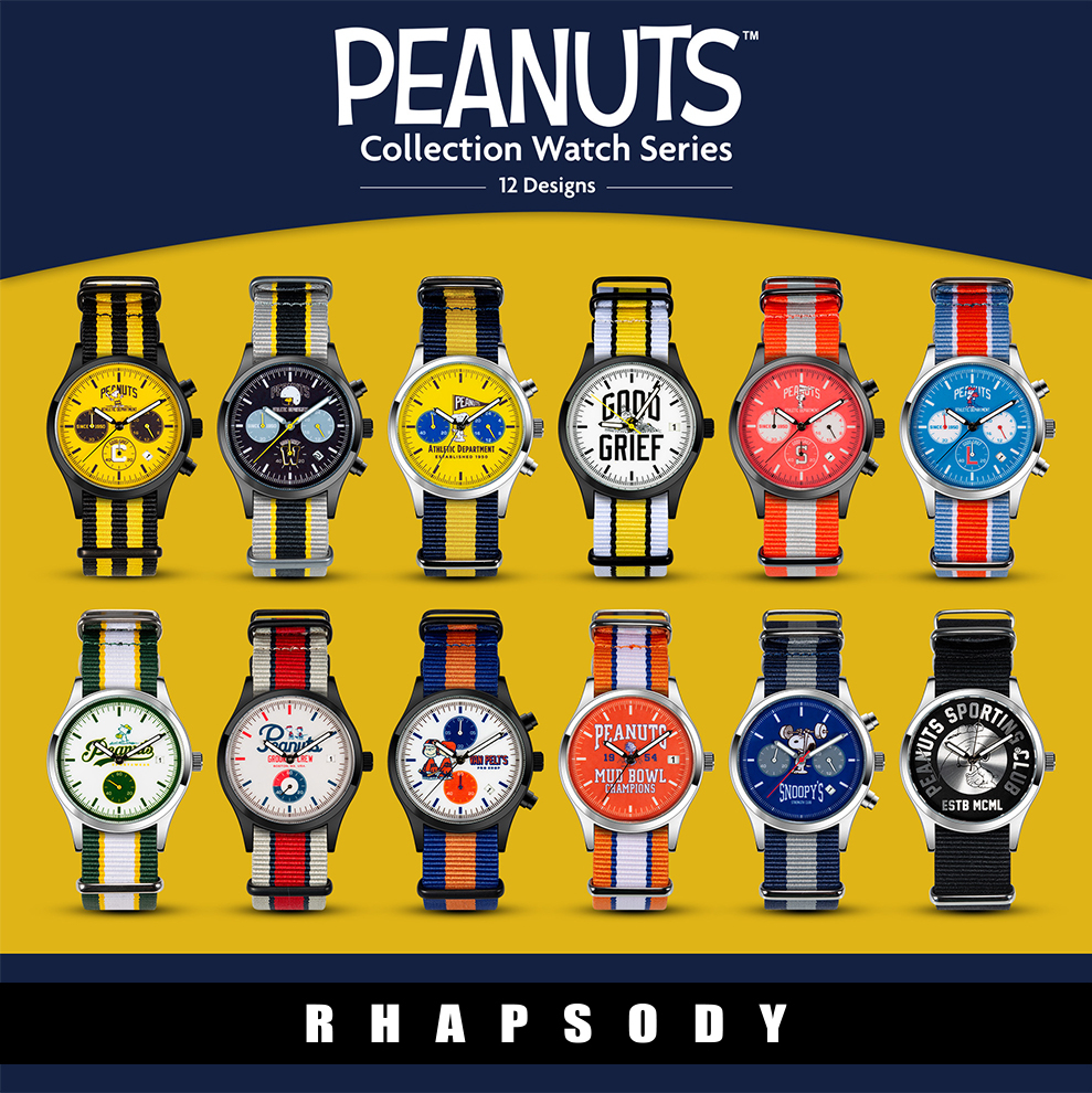 RHAPSODY Official Store Online, January 2024 | Shopee Malaysia