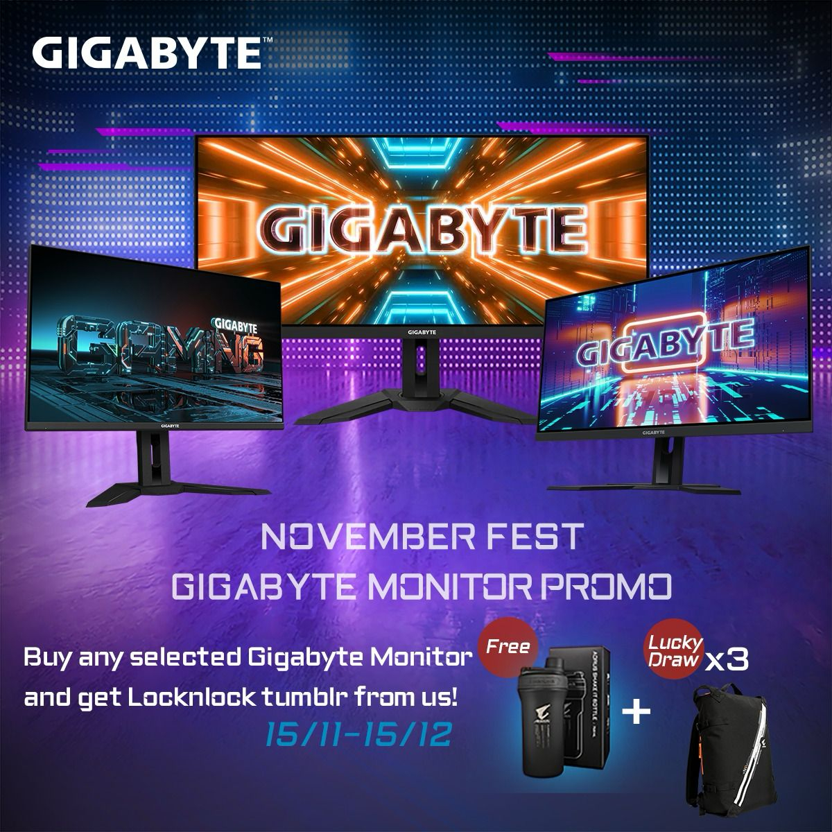 DOTATECH IT Online Store, January 2024 | Shopee Malaysia