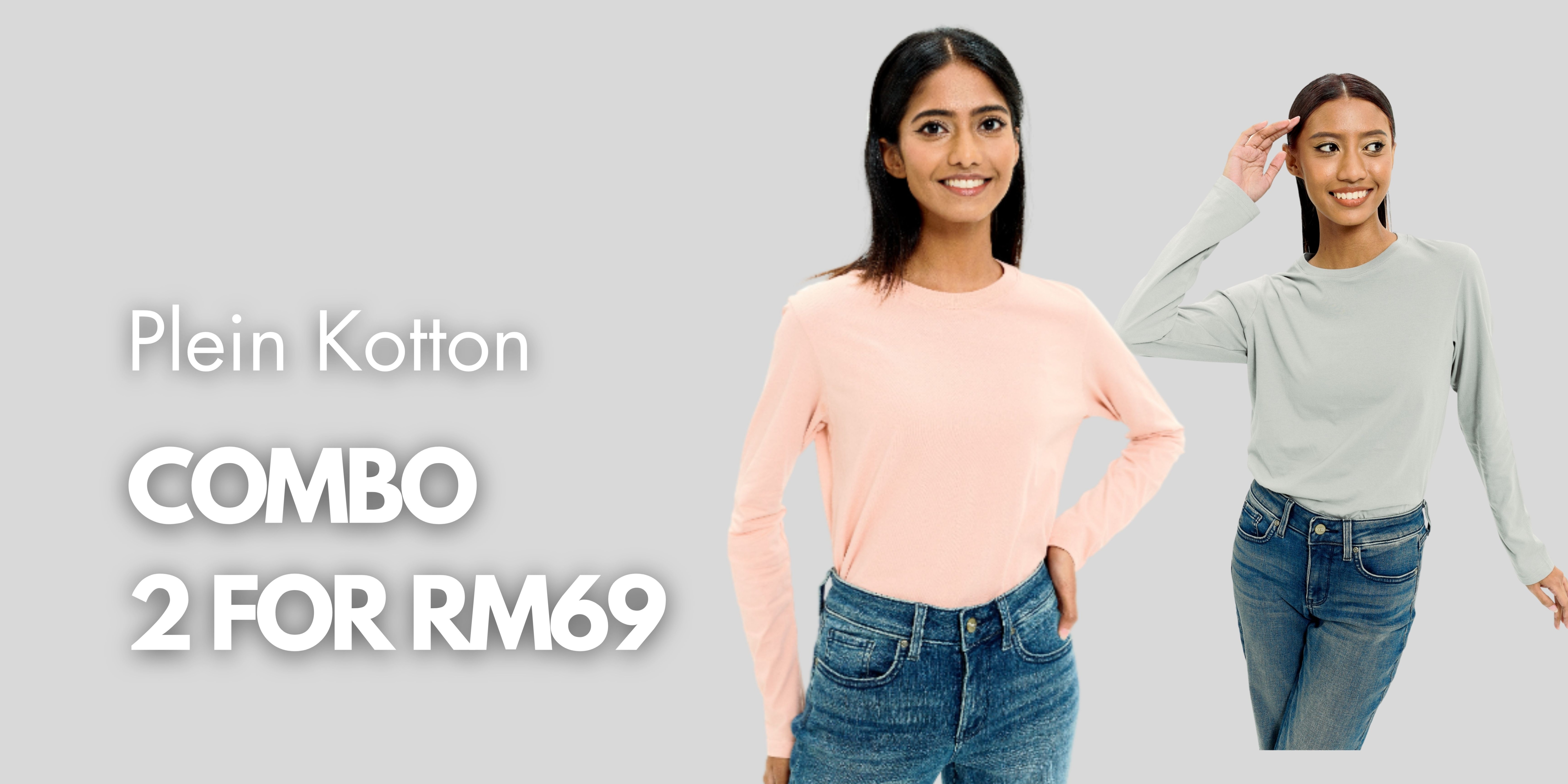 Good2U Official Online Store, July 2024 | Shopee Malaysia