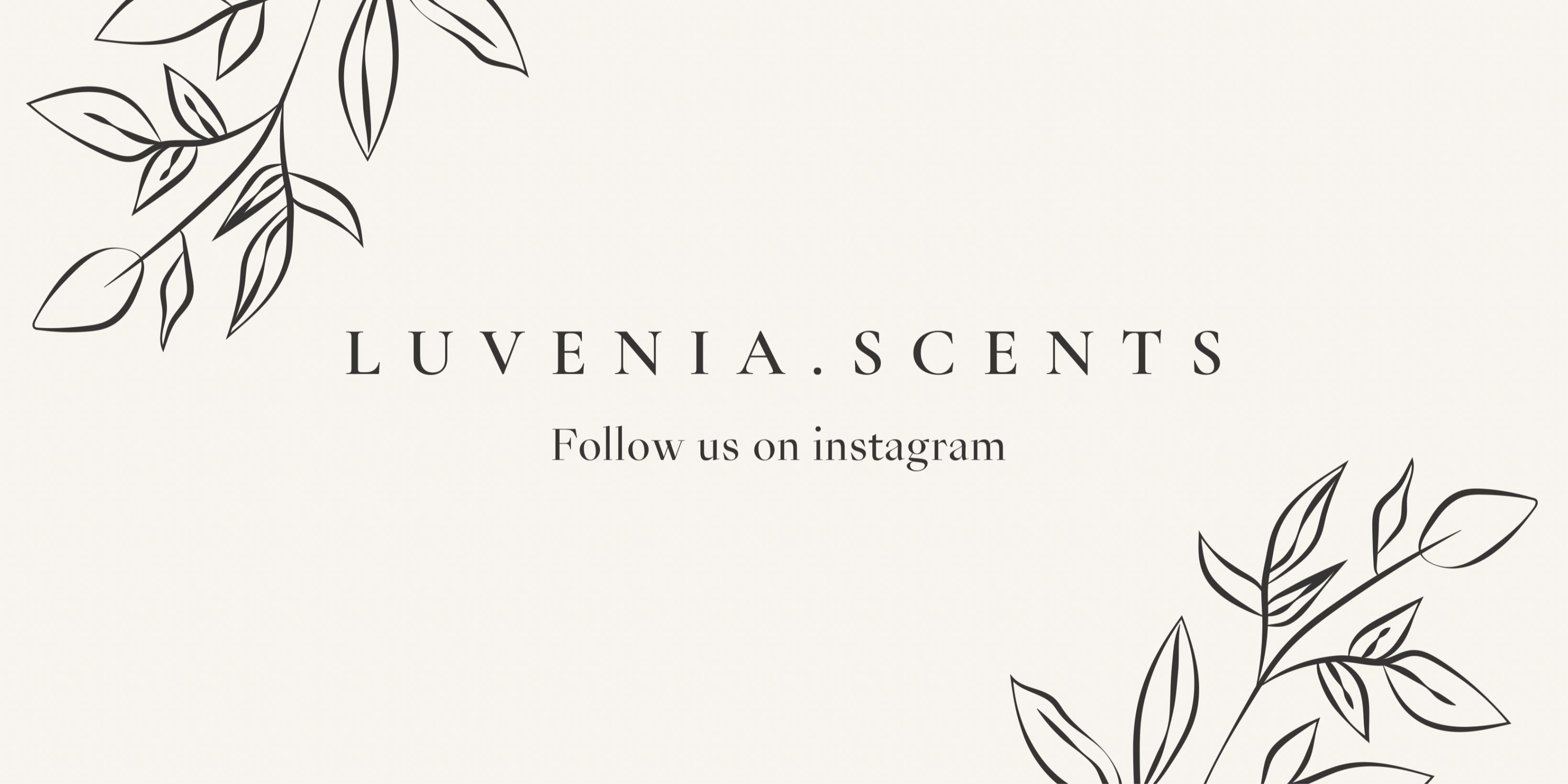 LUVENIA MY, Online Shop | Shopee Malaysia