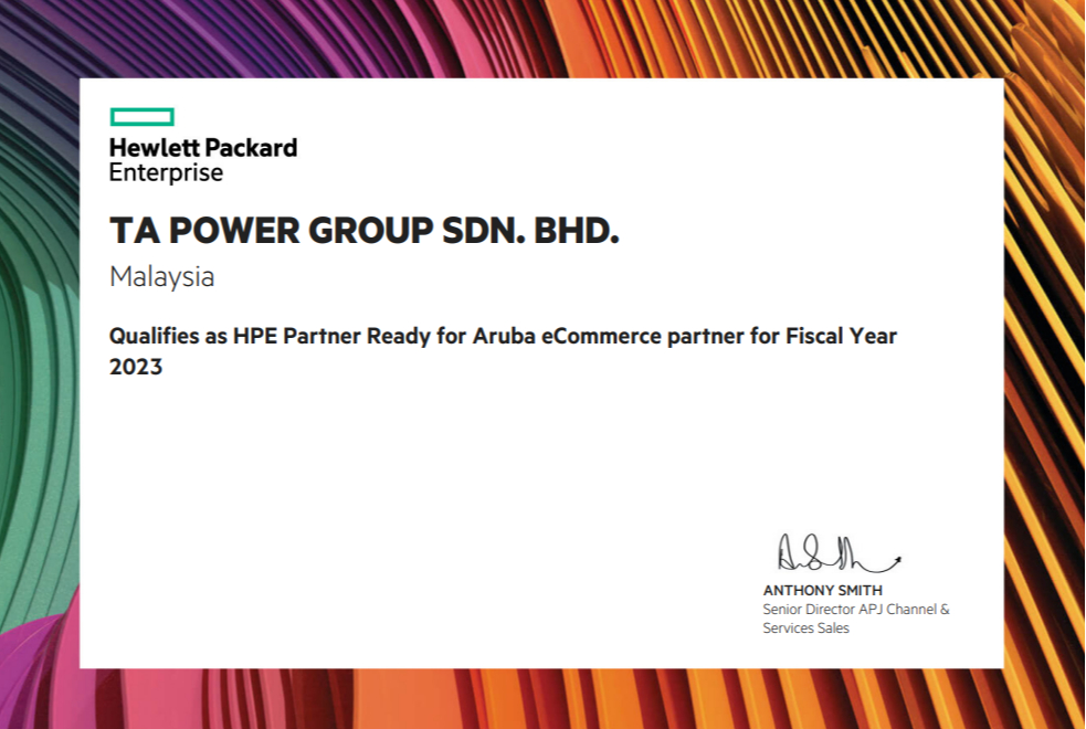 tapower, Online Shop | Shopee Malaysia