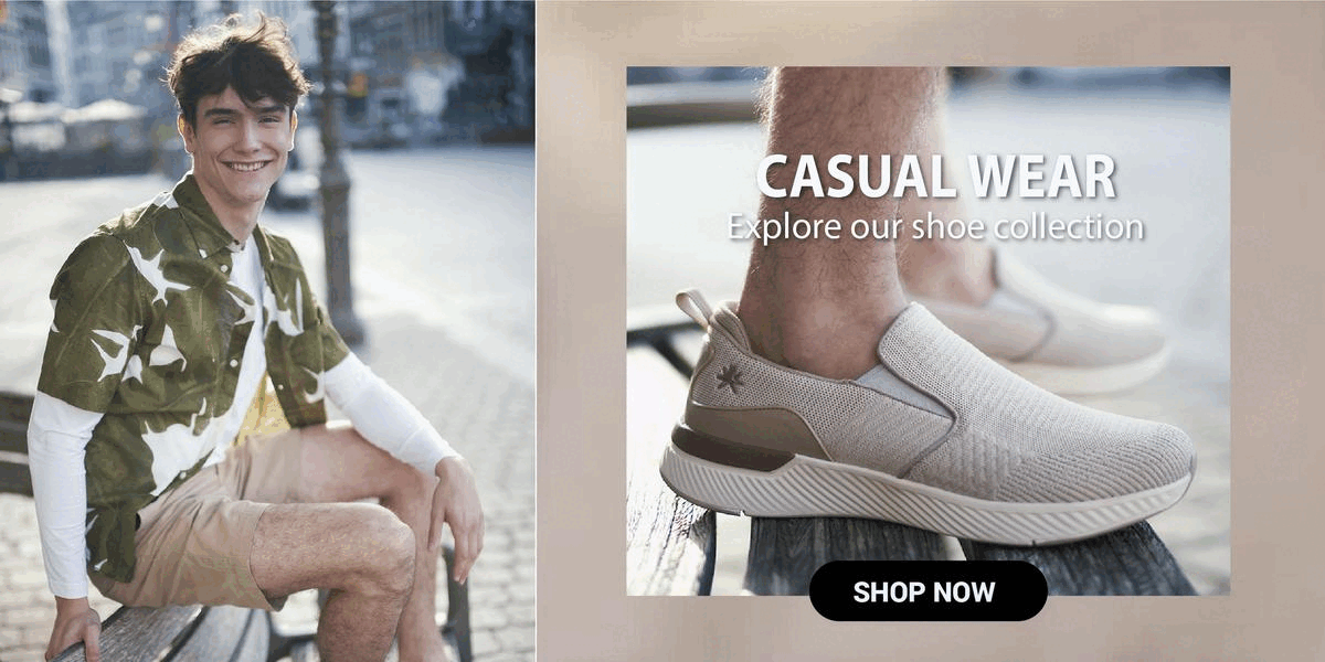 Larrie Shoe Official Store Online, July 2024 | Shopee Malaysia