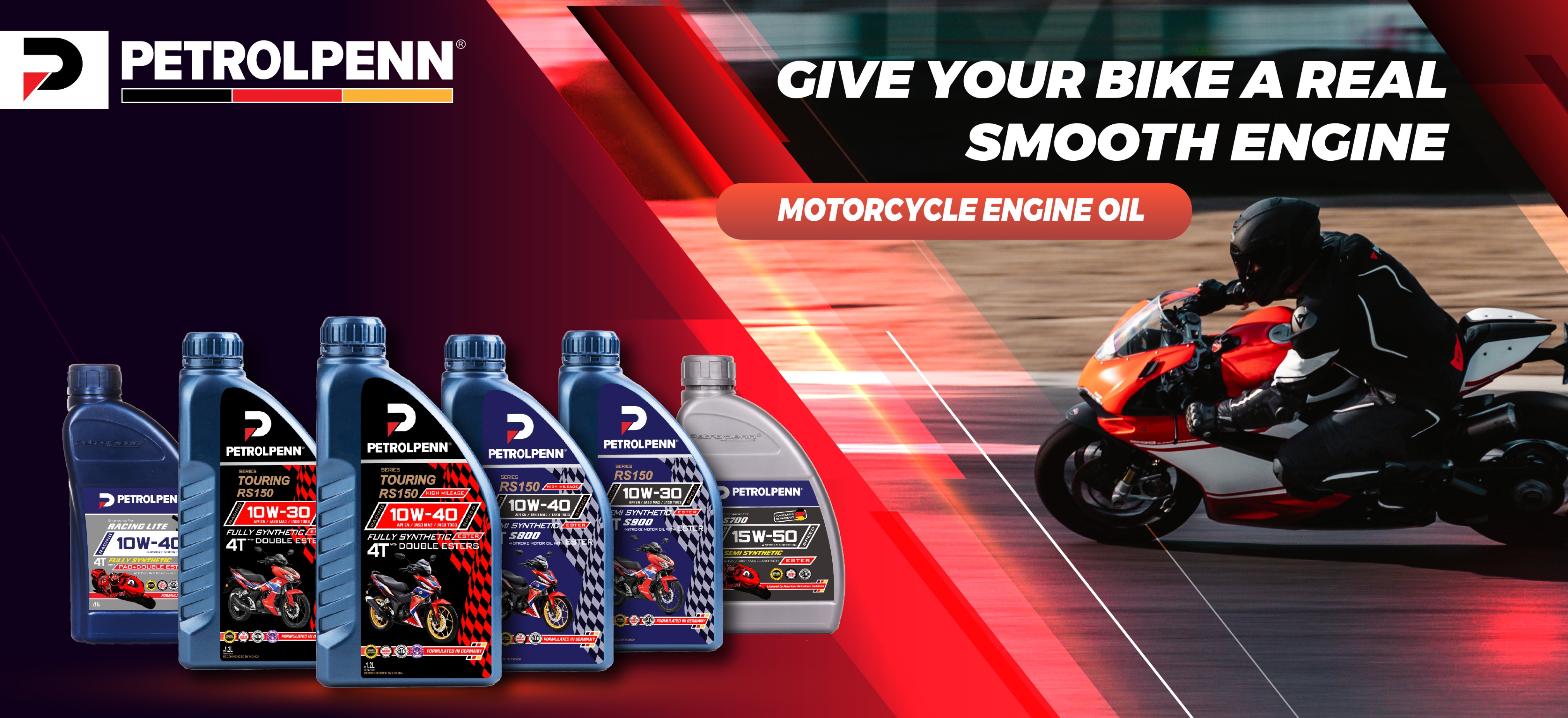 Petrolpenn Official Store Online, July 2024 | Shopee Malaysia