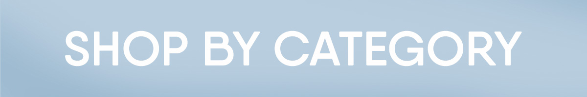 MONTIGO Official Store Online, July 2024 | Shopee Malaysia