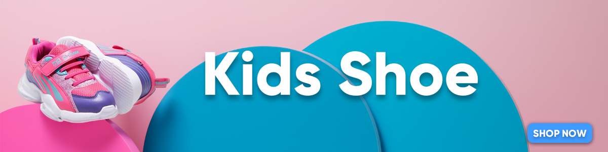 Kasut U Official Store Online, July 2024 | Shopee Malaysia