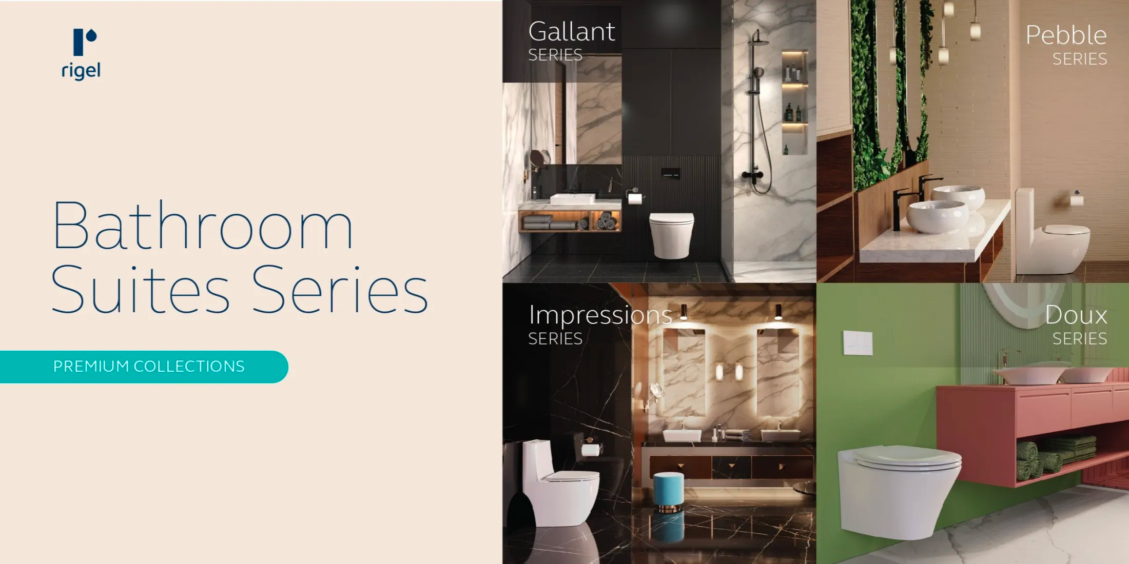 Rigel Malaysia, Online Shop | Shopee Malaysia