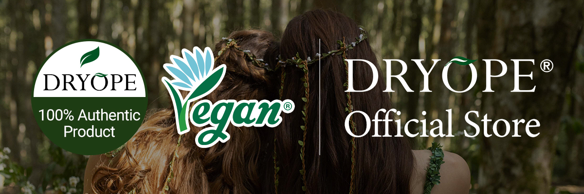 Dryope.os Online, July 2024 | Shopee Malaysia