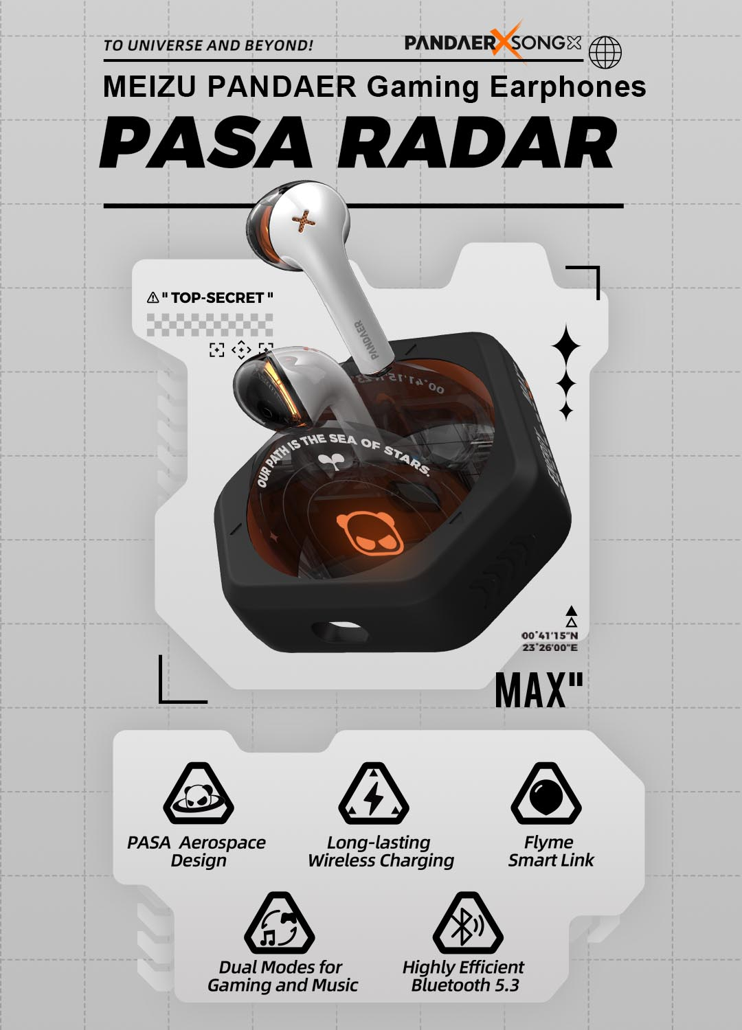 MALAYSIA OFFICIAL Online, June 2024 | Shopee Malaysia