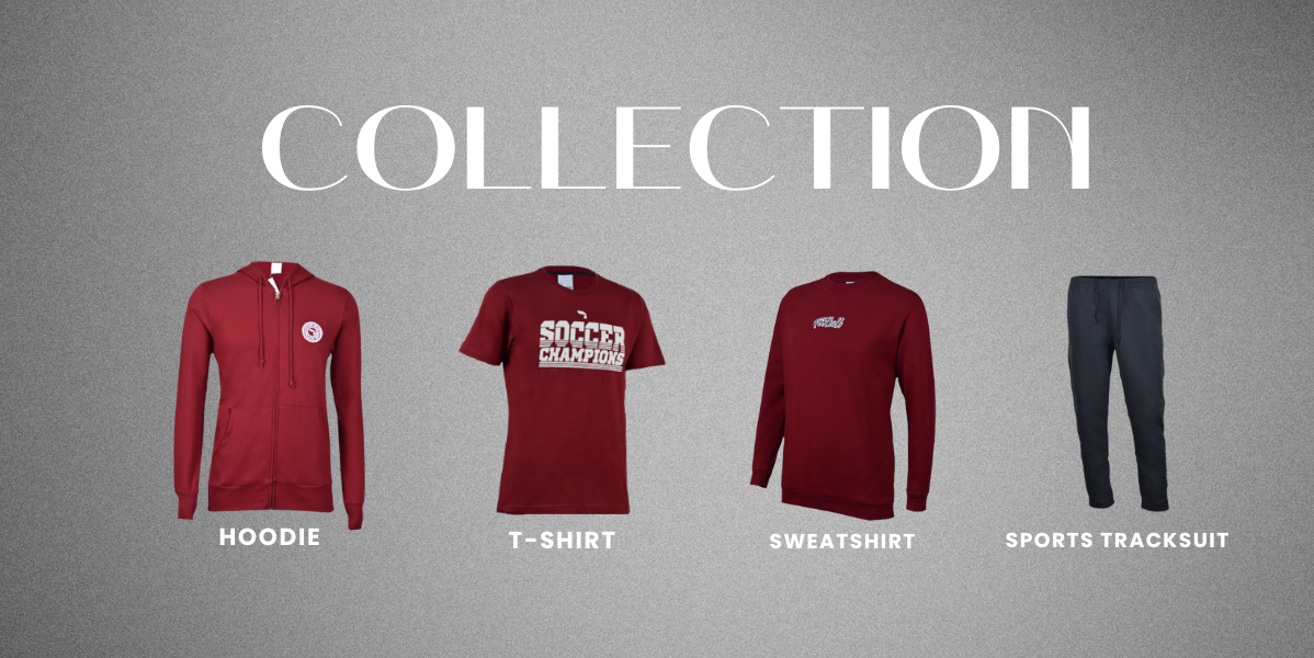 Antioni Online, October 2025 | Shopee Malaysia