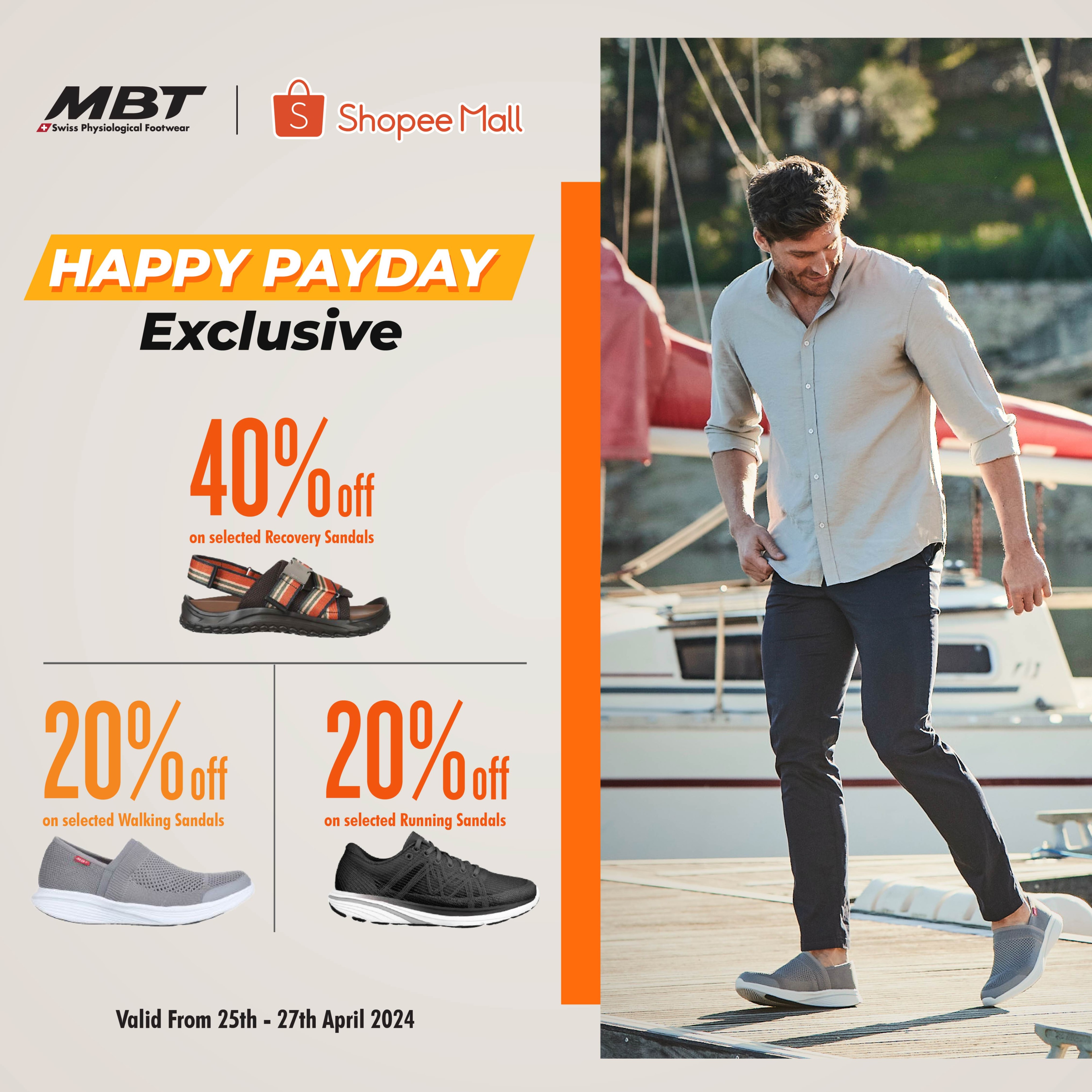 MBT Malaysia Official Store Online, May 2024 | Shopee Malaysia