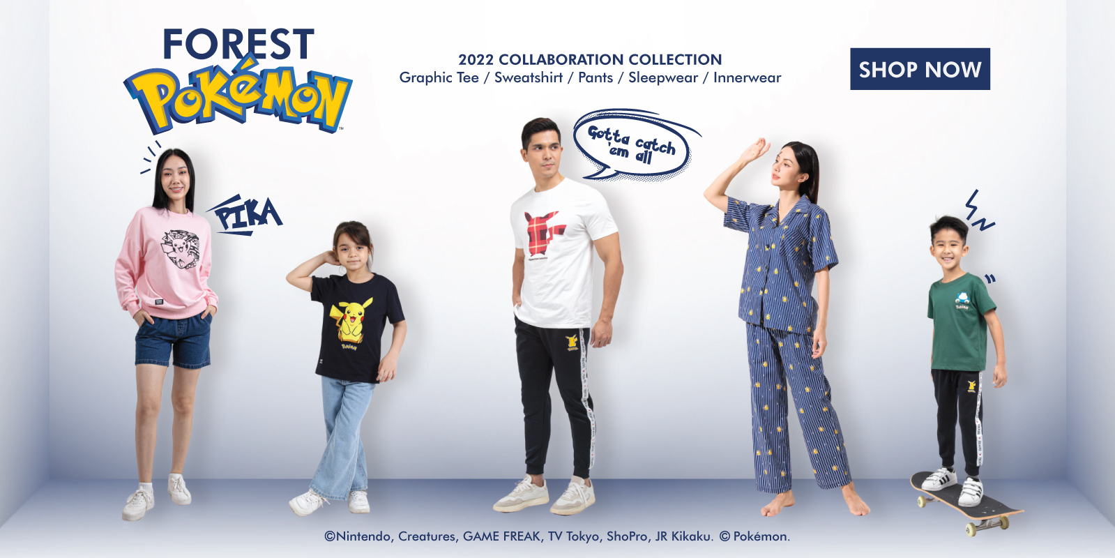 Forest Official Shop MY Online, August 2025 | Shopee Malaysia