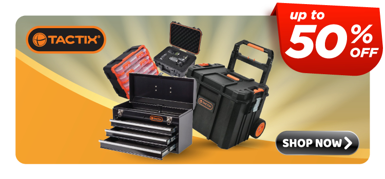 MR DIY Official Online Store July 2024 | Shopee Malaysia