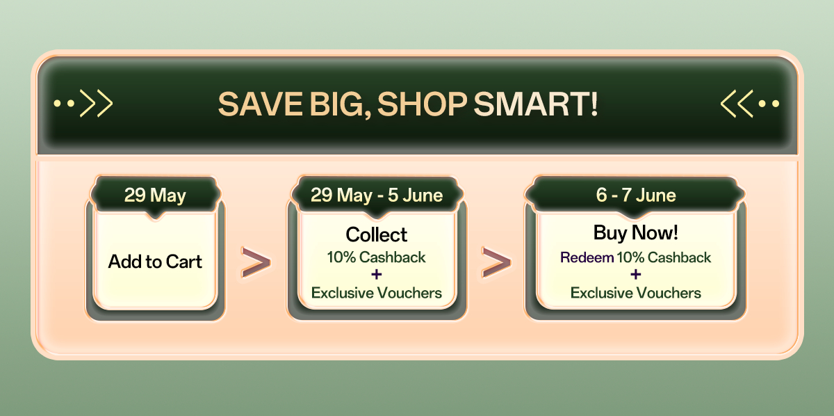 oppo.fbs Online, June 2024 | Shopee Malaysia