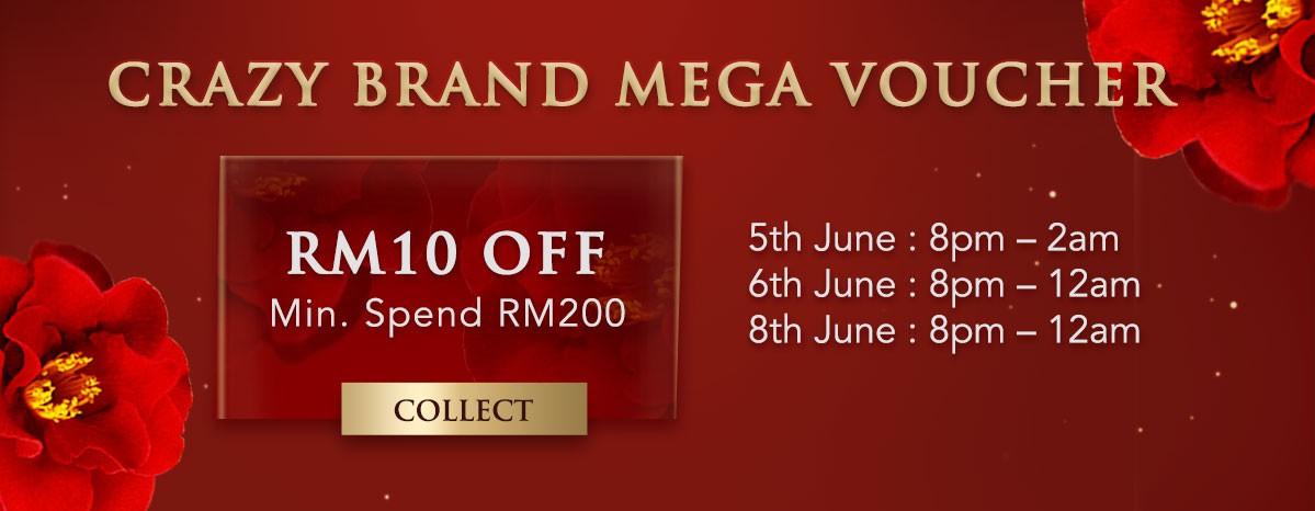 FineToday Japanese Beauty Online, June 2024 | Shopee Malaysia