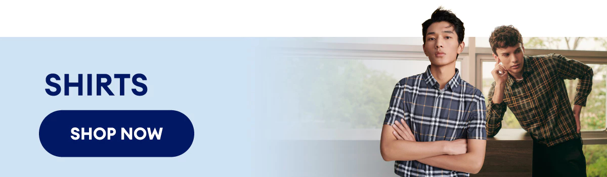 HLA Official Online Store, July 2024 | Shopee Malaysia