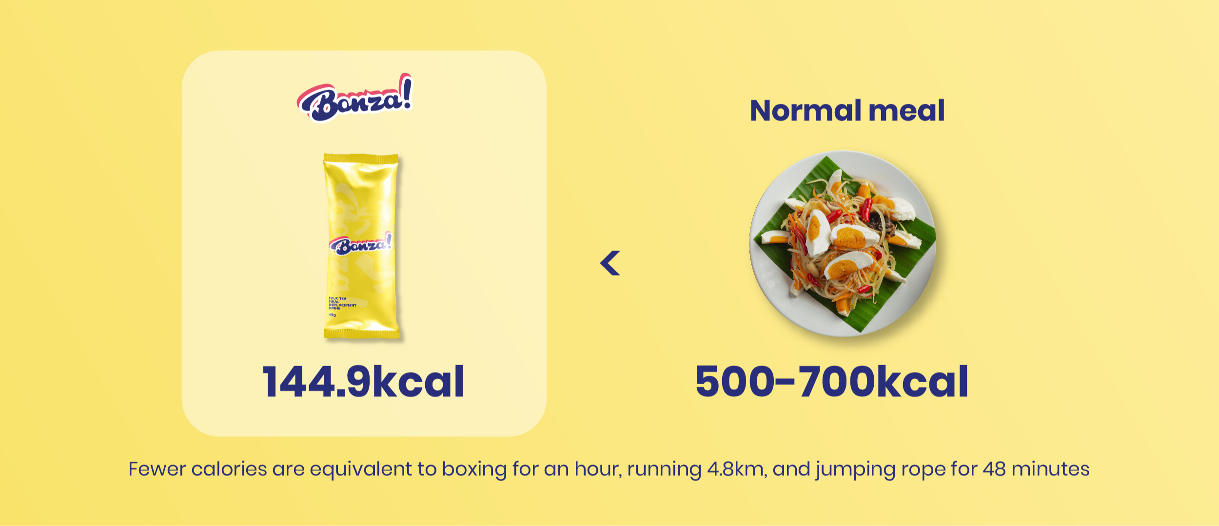 Shopee Malaysia | Free Shipping Across Malaysia