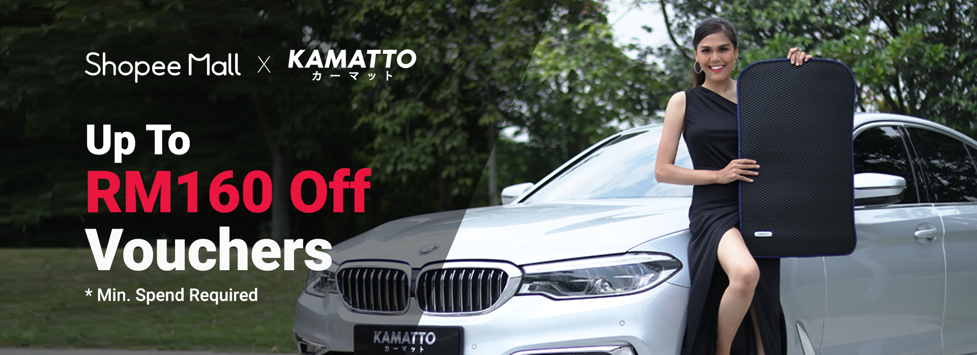 Kamatto Official Store Online, January 2025 | Shopee Malaysia