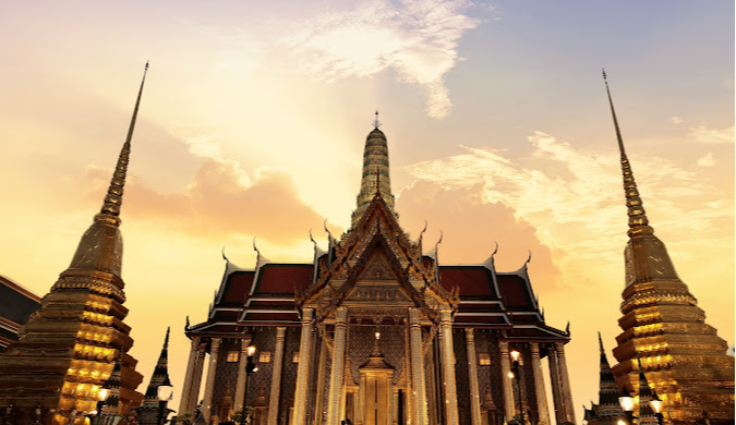 AM.PM Mart, Online Shop | Shopee Malaysia