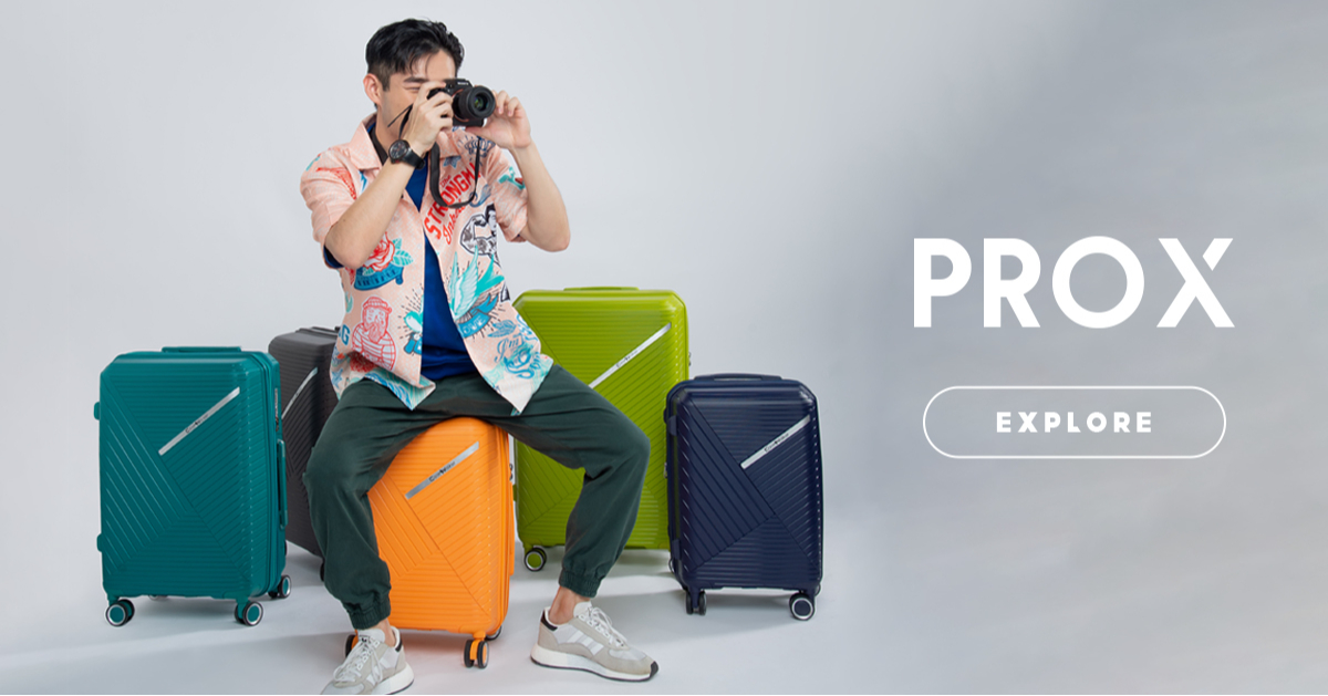 Case Valker Official Online Store, July 2024 | Shopee Malaysia