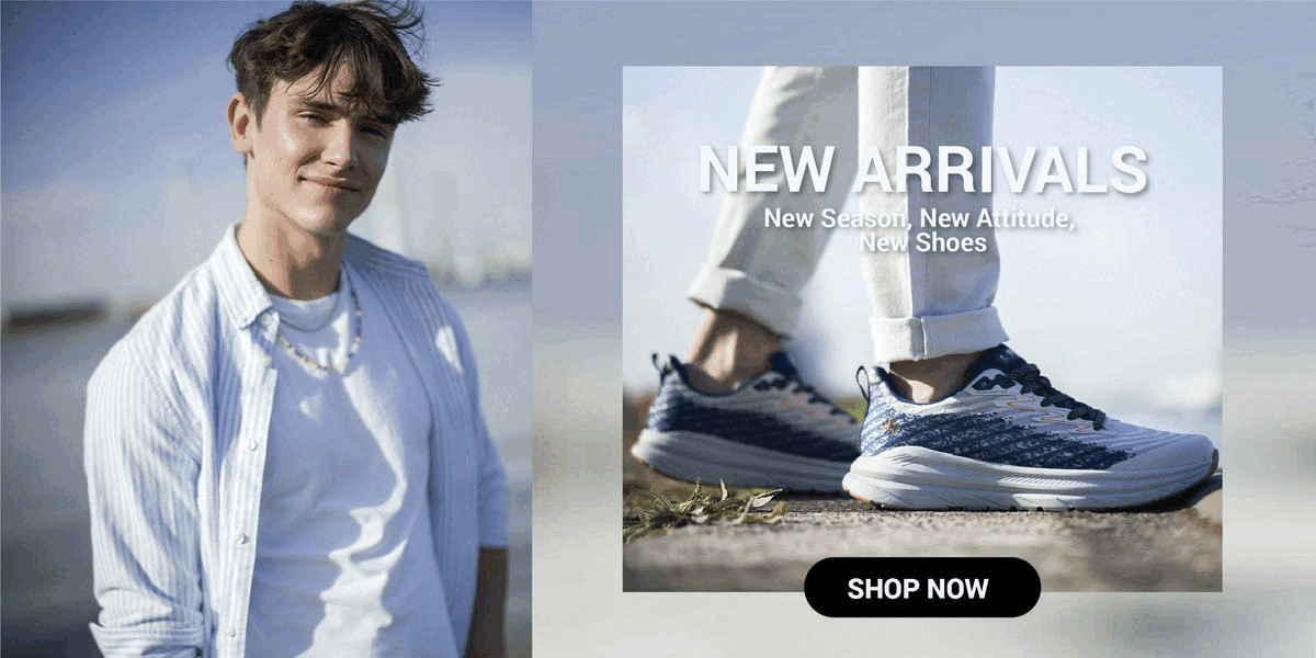 Larrie Shoe Official Store Online, August 2024 | Shopee Malaysia
