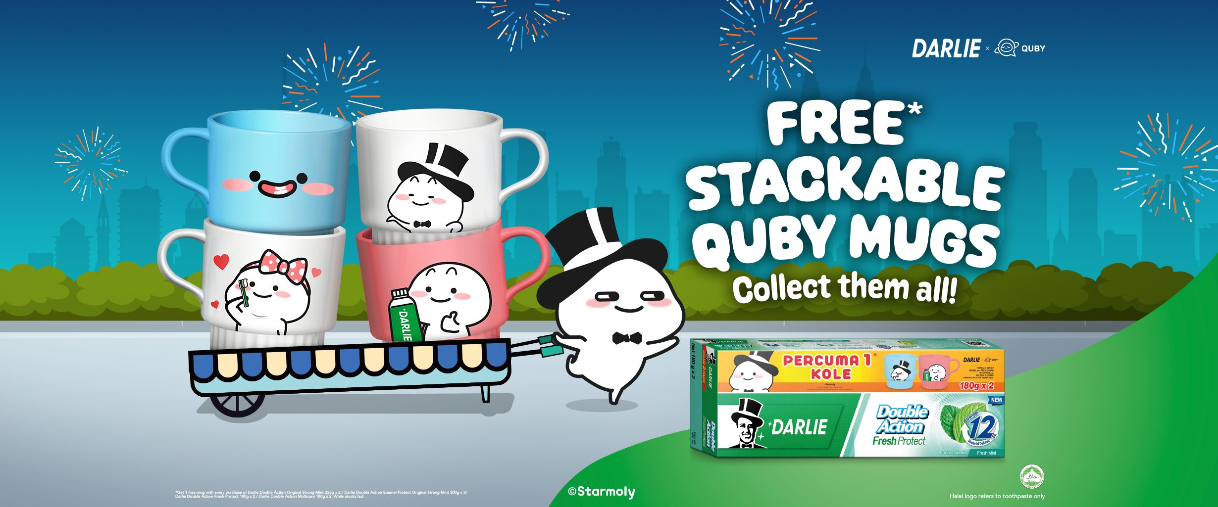 MYDIN Official Online Store, January 2024 | Shopee Malaysia
