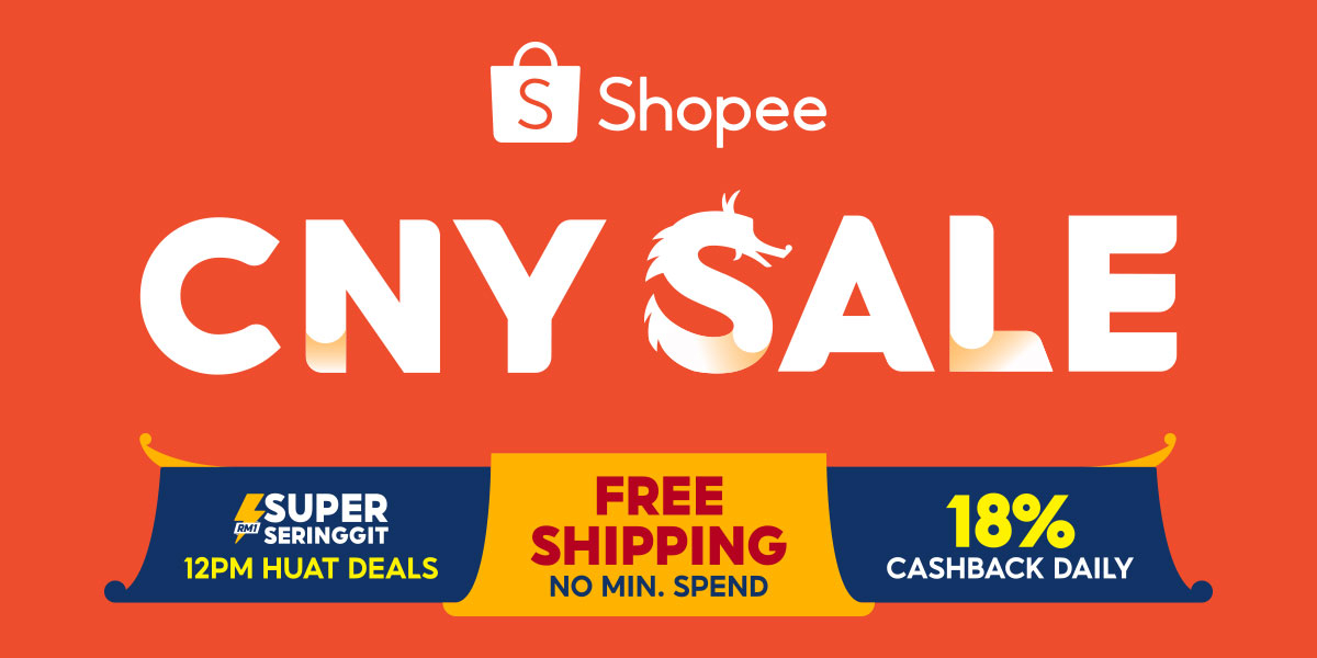 ASUS BRAND STORE – CLICKNET Online, January 2024 | Shopee Malaysia