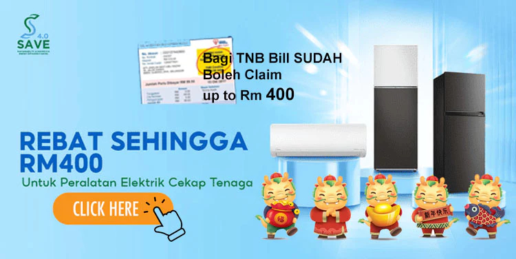 Wing Ming Electrical Co., Online Shop | Shopee Malaysia