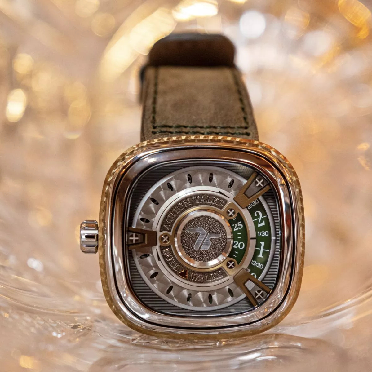 SEVENFRIDAY Malaysia Official - RAW Online, July 2024 | Shopee Malaysia