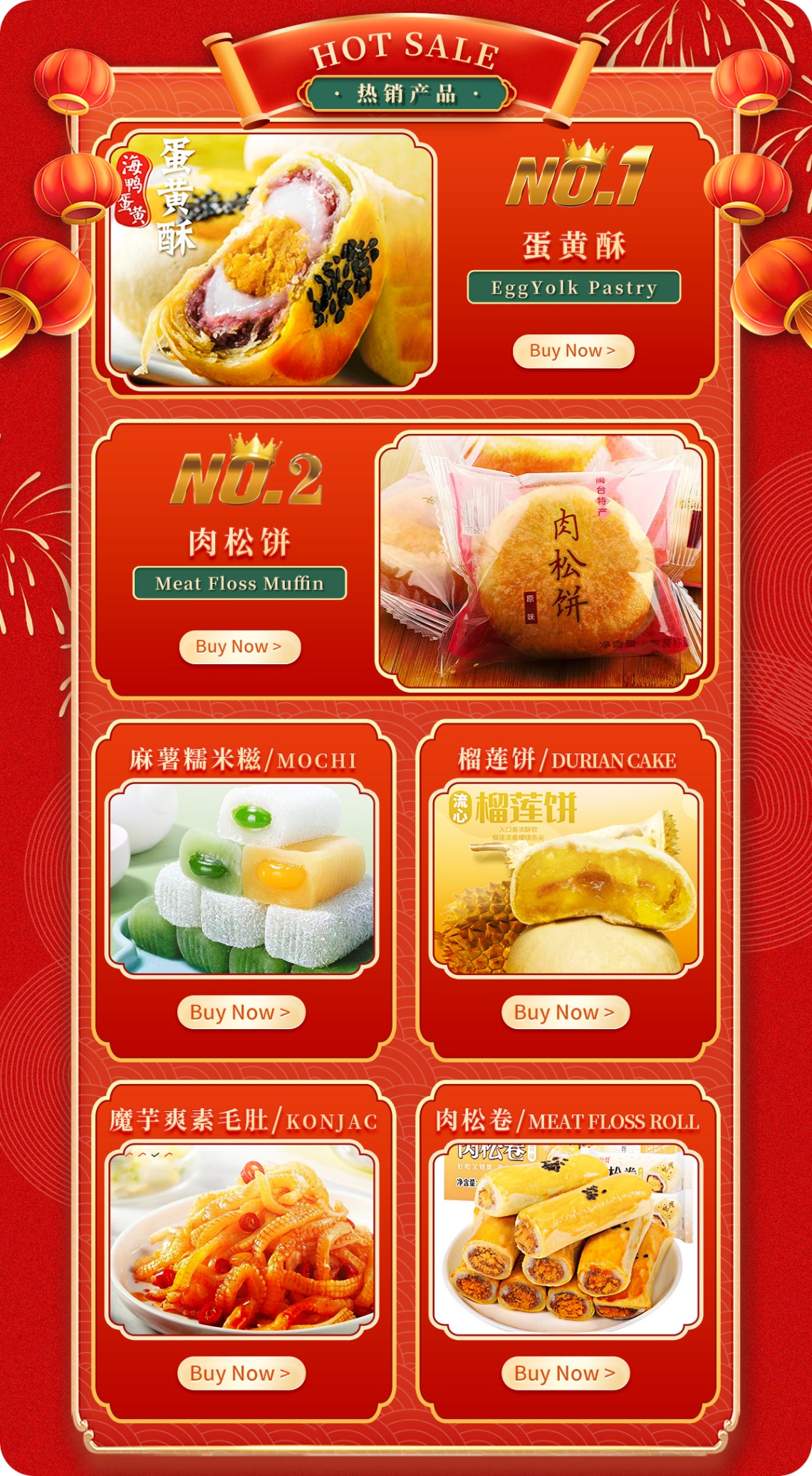 Cc Snack Shop, Online Shop | Shopee Malaysia