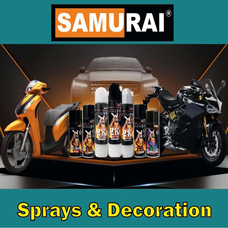 YKS Hardware Official, Online Shop | Shopee Malaysia