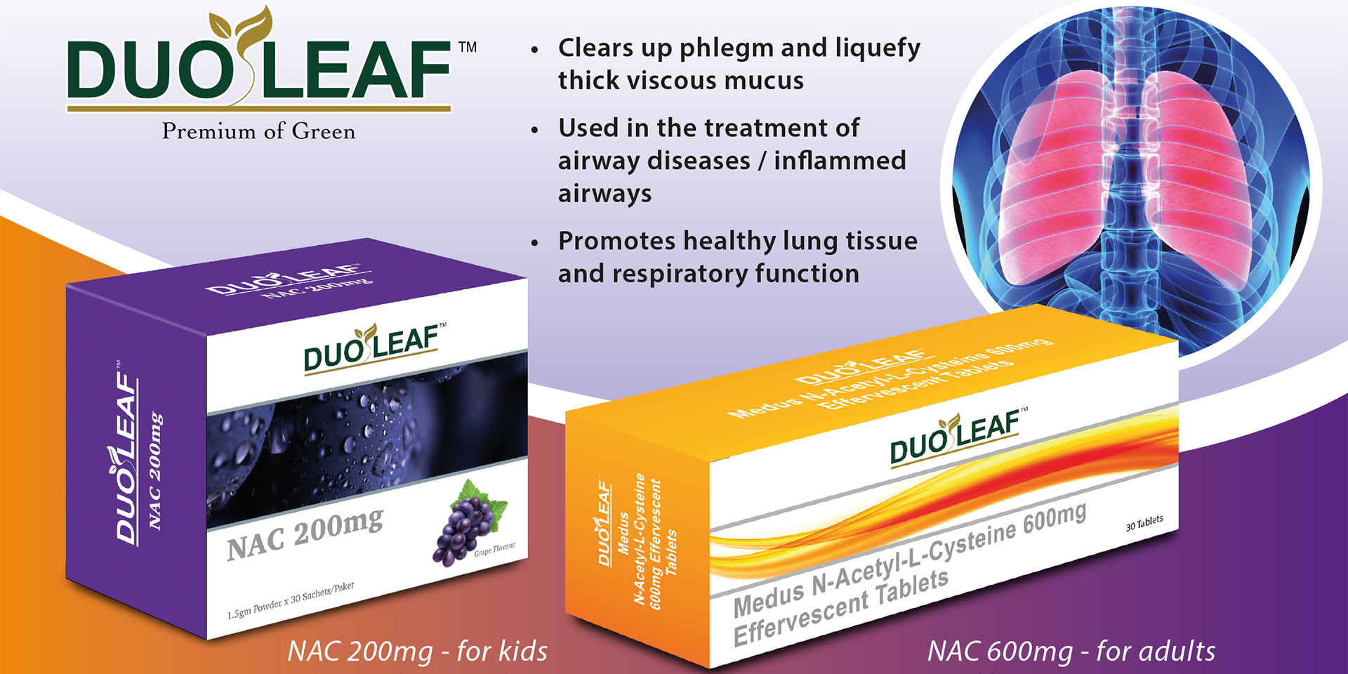 Duoleaf Healthcare (Official Store), Online Shop | Shopee Malaysia
