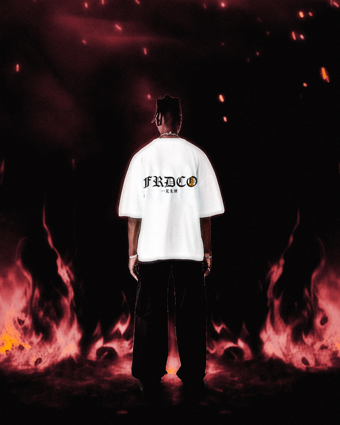 frdco, Online Shop | Shopee Malaysia