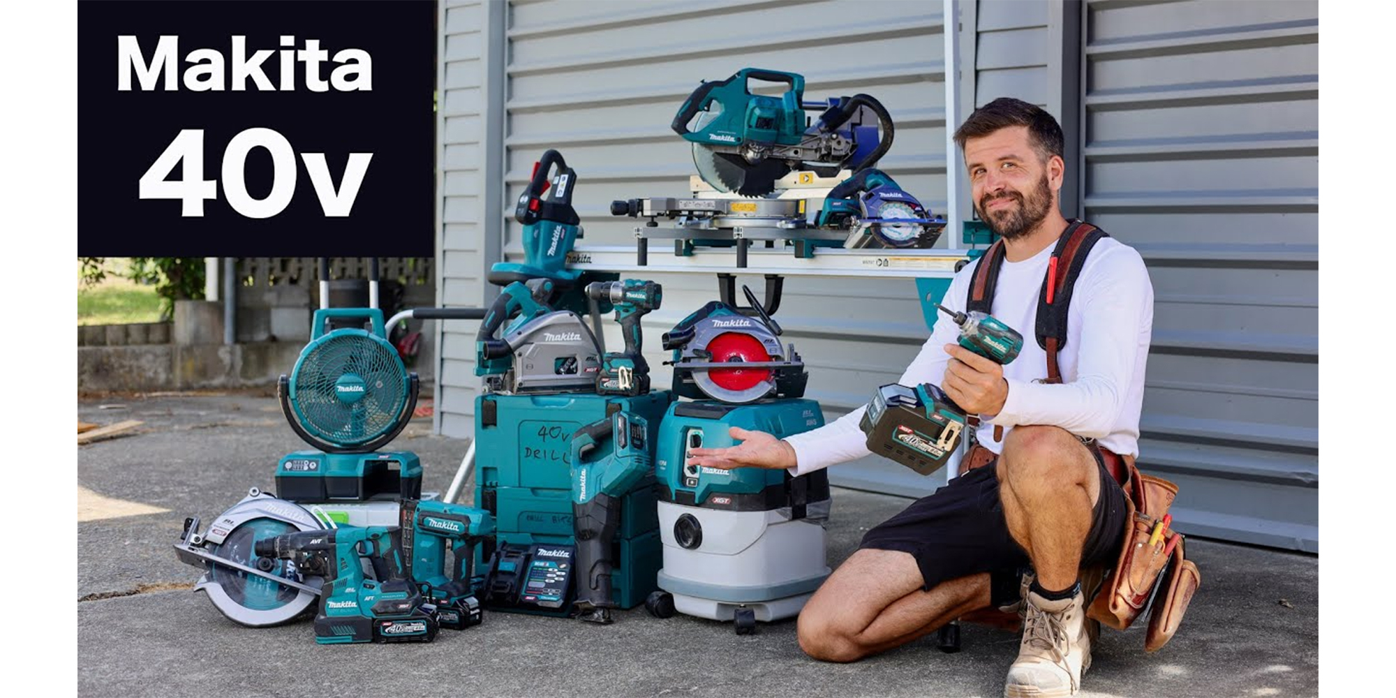 Shopee Malaysia | Free Shipping Across Malaysia