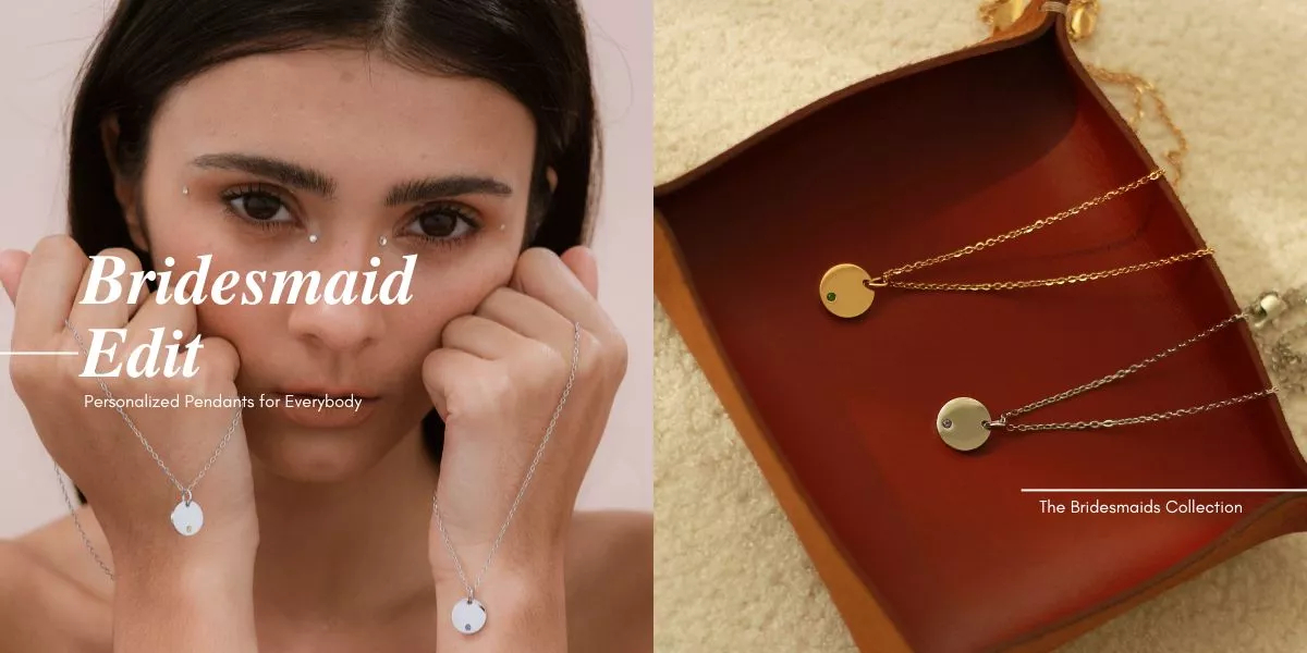 Gung Jewellery Official Store Online, May 2026 | Shopee Malaysia