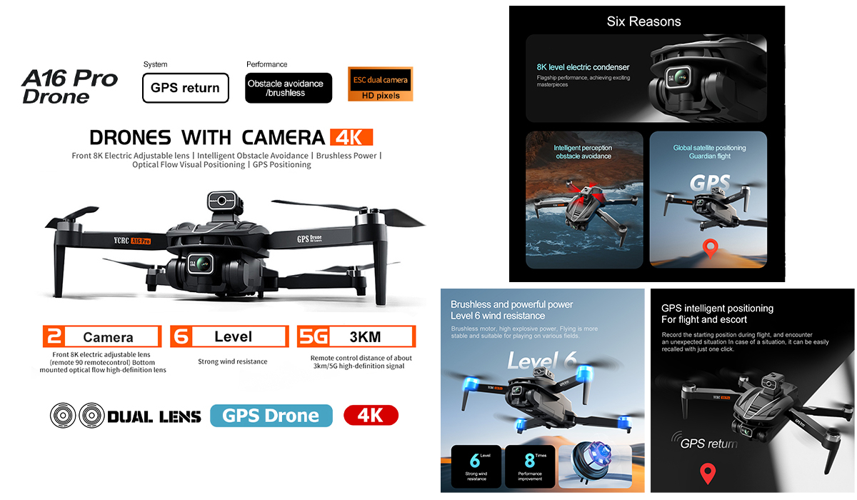 V380 Pro Official Online, December 2025 | Shopee Malaysia