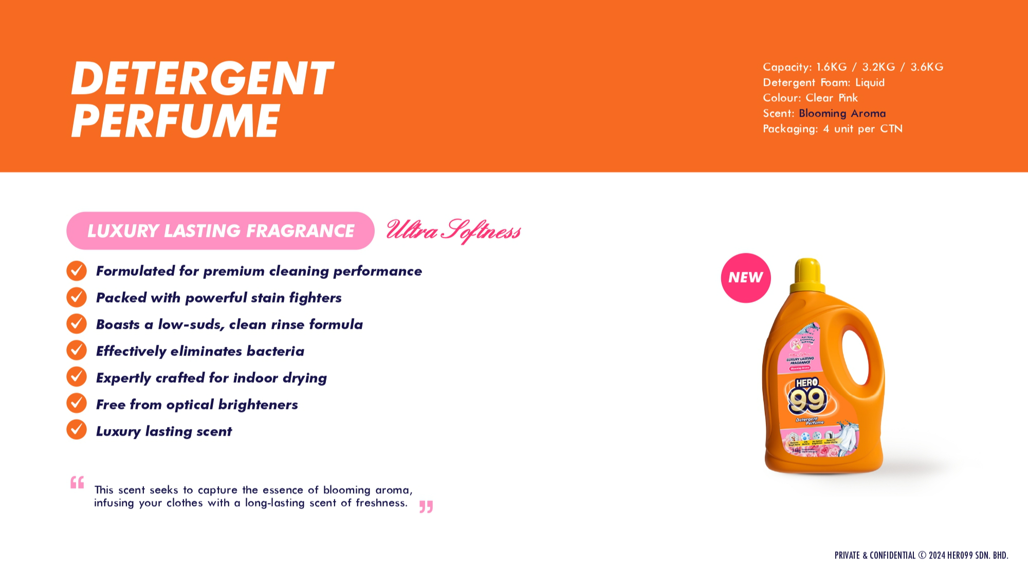 HERO99 OFFICIAL, Online Shop | Shopee Malaysia