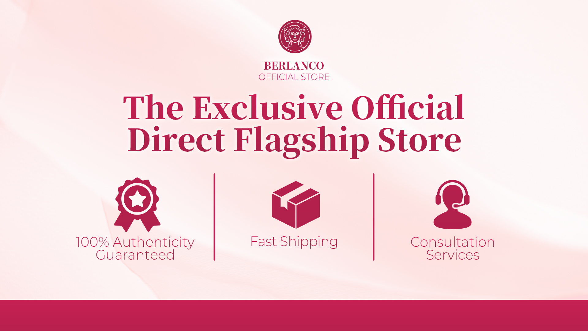 Berlanco Beauty Official, Online Shop | Shopee Malaysia