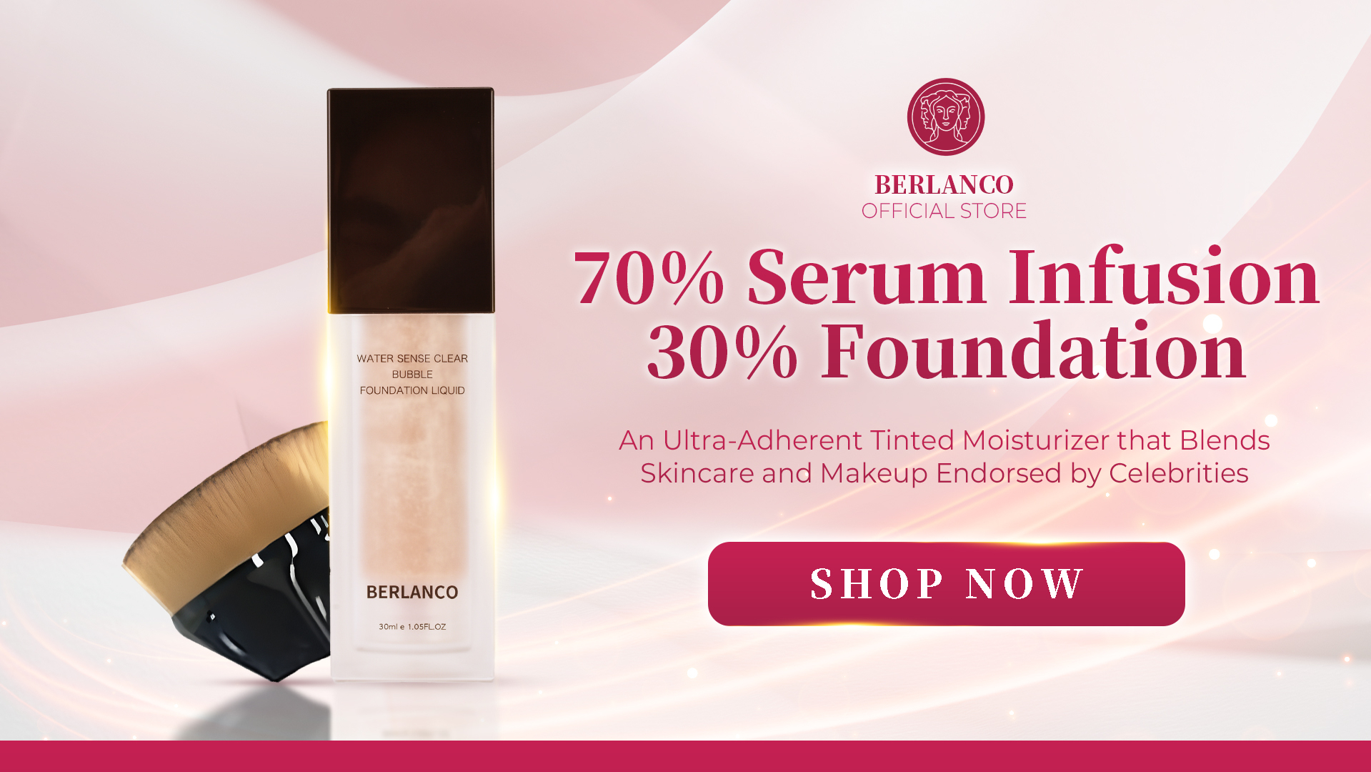 Berlanco Beauty Official, Online Shop | Shopee Malaysia