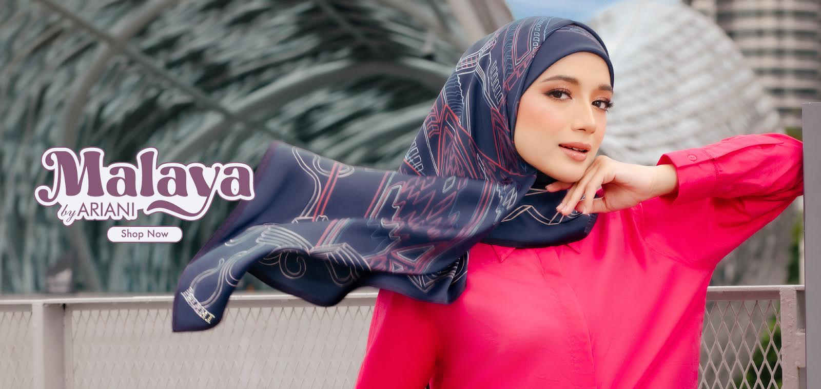 ARIANI Official Online Store, October 2023 | Shopee Malaysia